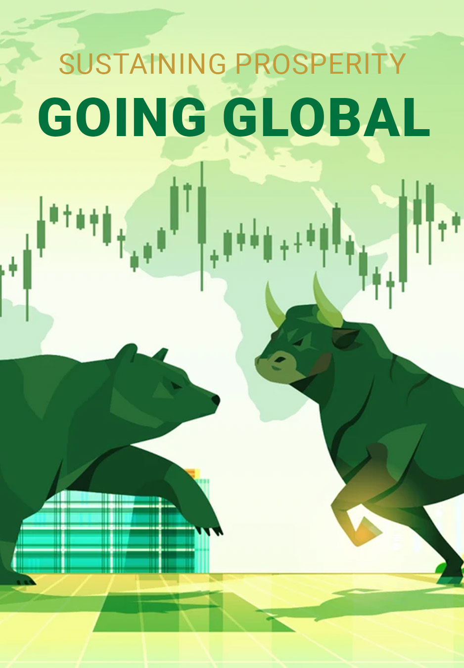 Phu Hung Securities Corporation
